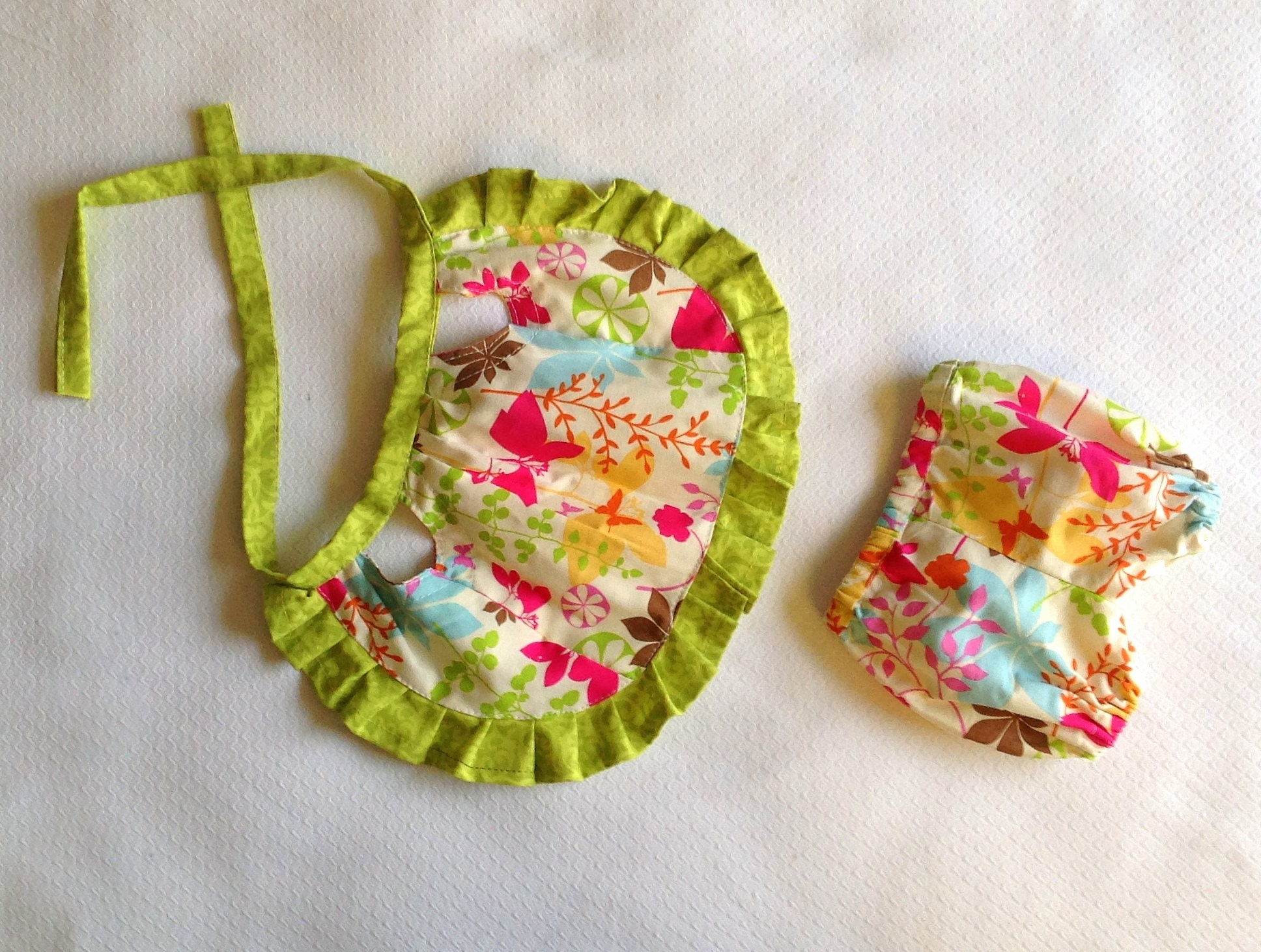 Doll Shorts Sewing Pattern Shorts for American 18-inch Doll - Etsy