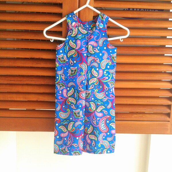 Jon Jon Pattern - Etsy