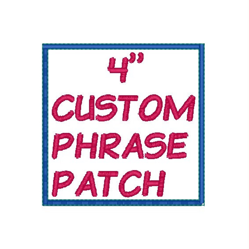 StitchByIssaDesigned - Etsy