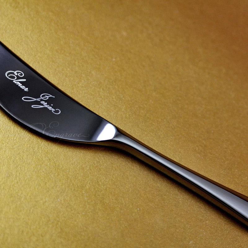 PersonallyEngrave - Etsy