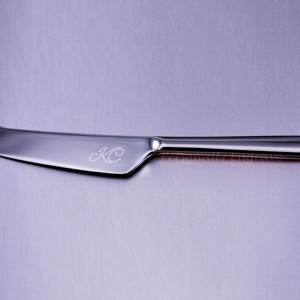 PersonallyEngrave - Etsy