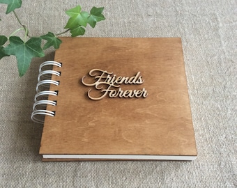Best Friend Cover - Etsy