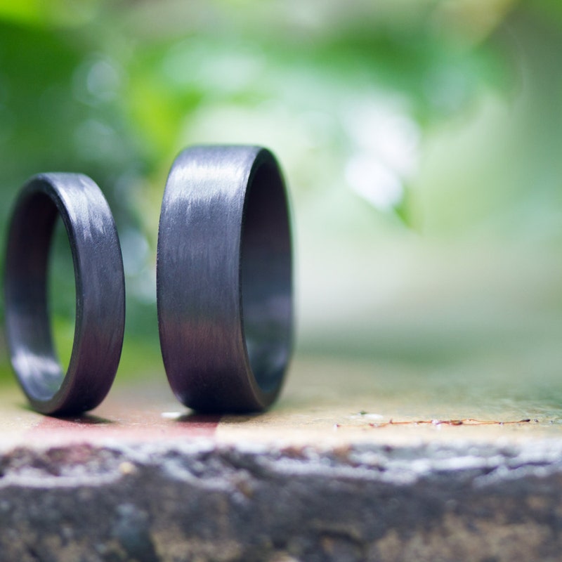 Fiber Jewelry - Etsy