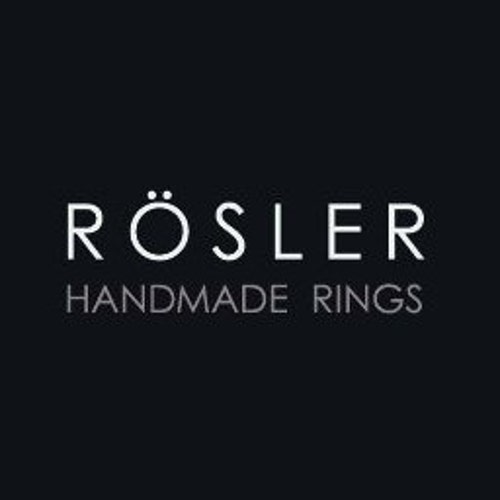 Rosler - Etsy