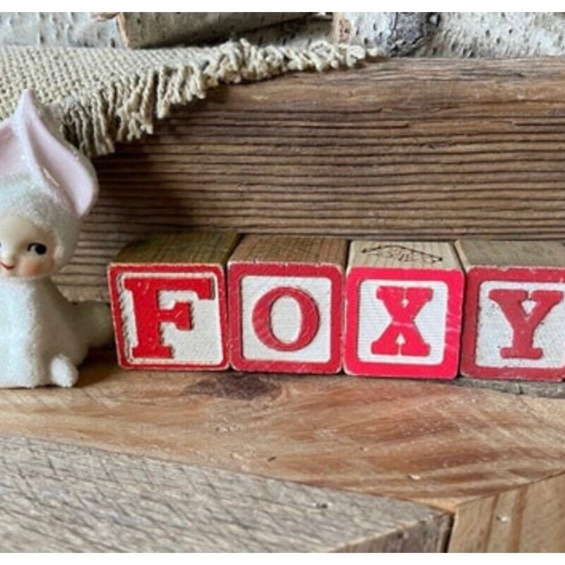 WillowDezigns - Etsy