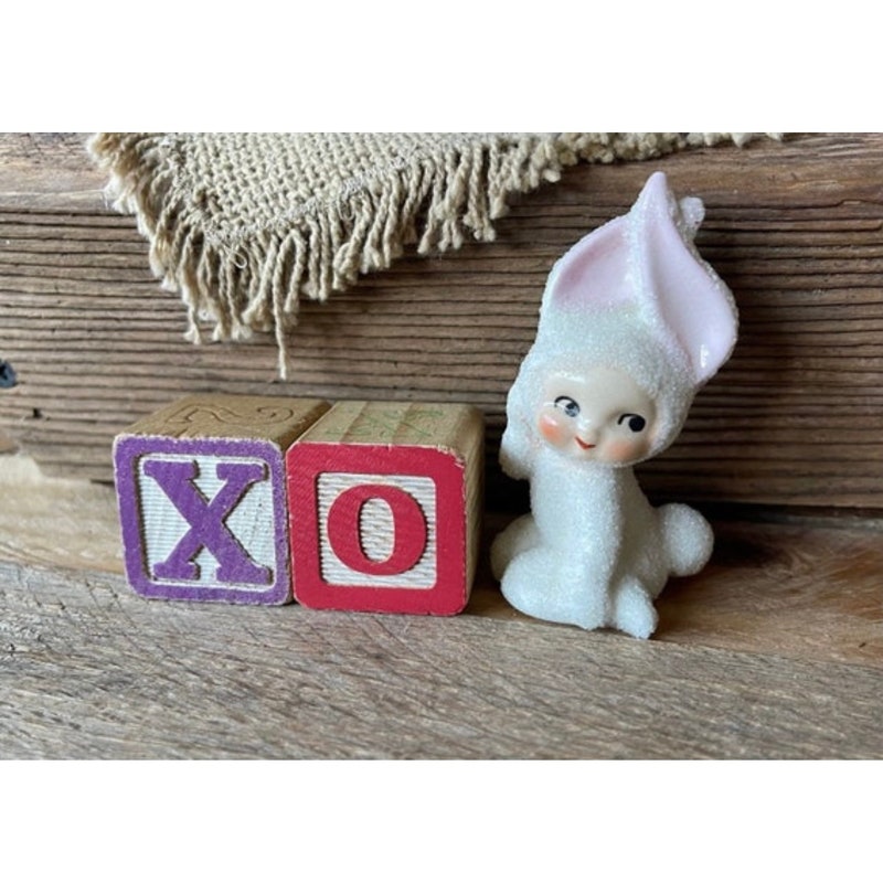 WillowDezigns - Etsy