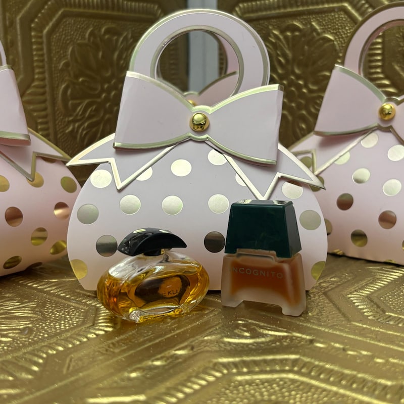 1990s Perfume Gift Sets - 60+ Gift Ideas for 2026