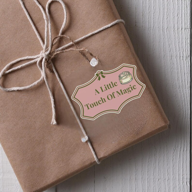 Printable Wedding Survival Kit Labels | Editable Bridal Emergency Kit ...