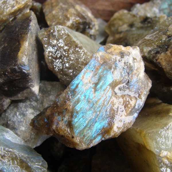 Rocks - Etsy