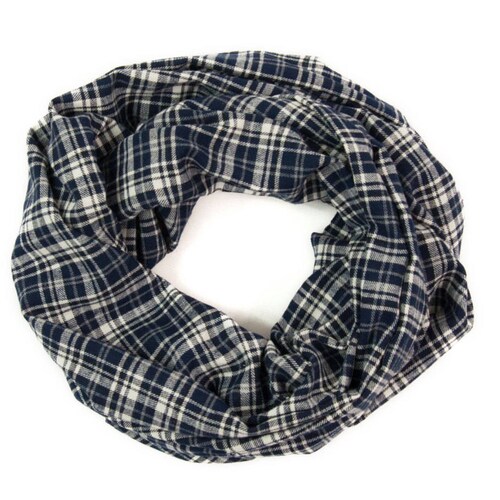 Custom CAMO or Solid STATE Vinyl Decal With HOME You Choose | Etsy