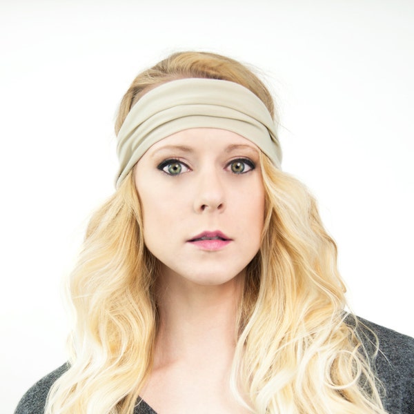 Forehead Band - Etsy