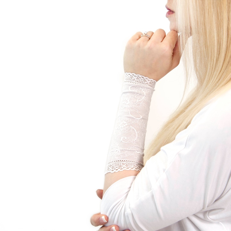 Tattoo Covers - Etsy