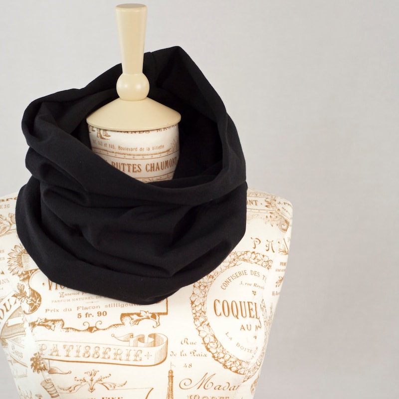 Short Scarf Pattern - Etsy