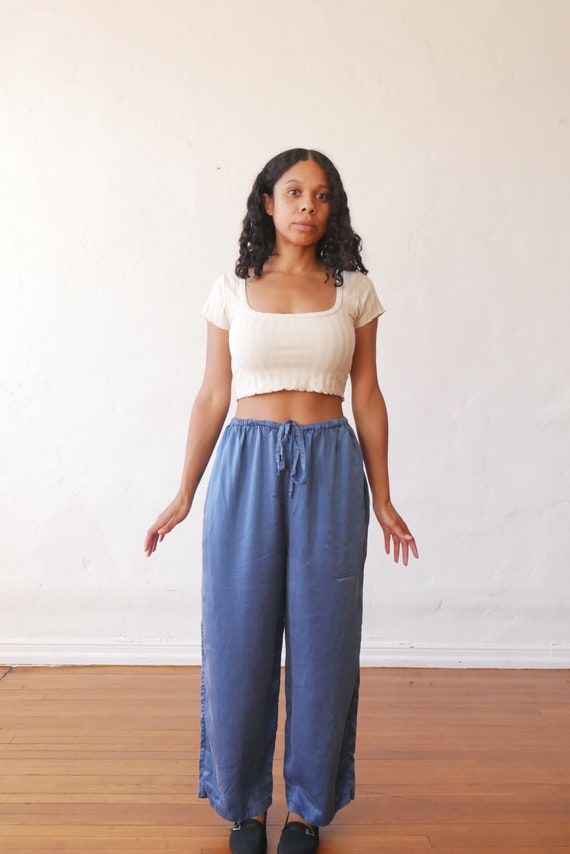 victorias secret periwinkle - Gem