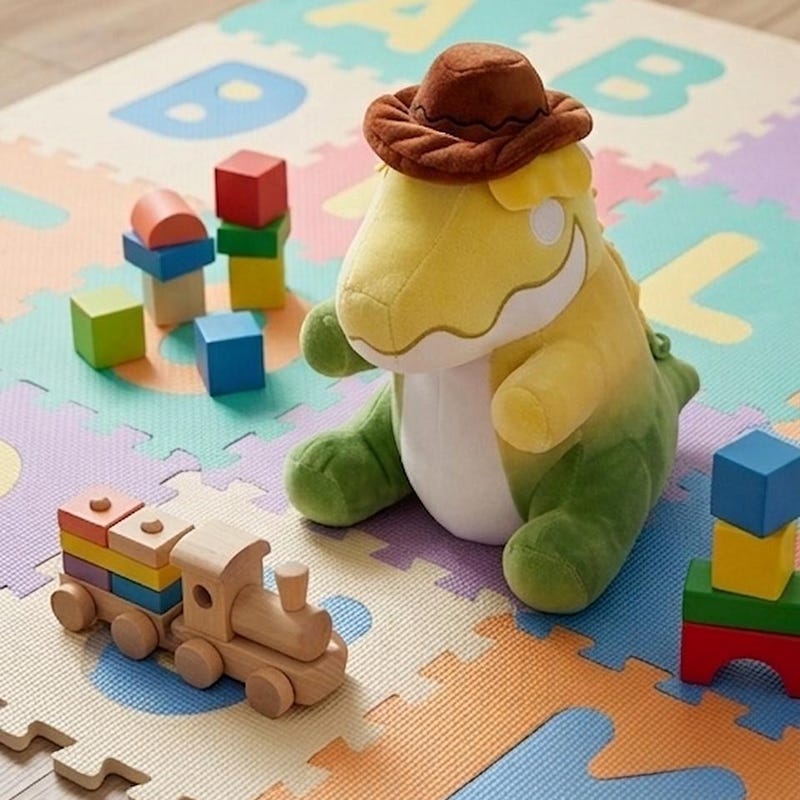 Gumigoo - Etsy