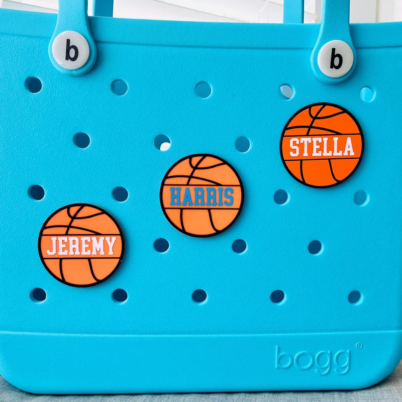 Bling Bogg Bits - Etsy