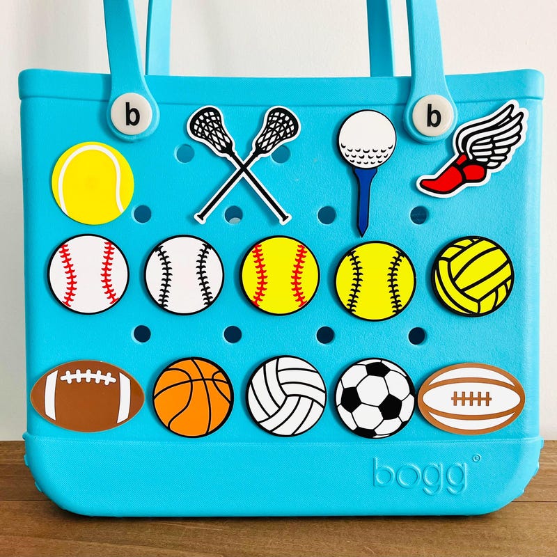 Golf Bags Baseball - Etsy