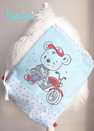 Plotterdatei Cool Boy - Etsy.de