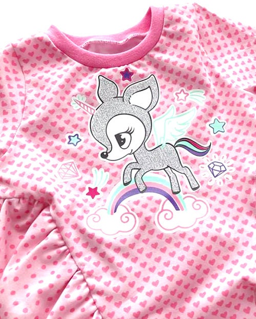 Plotterdatei UnicornKitz - Etsy.de