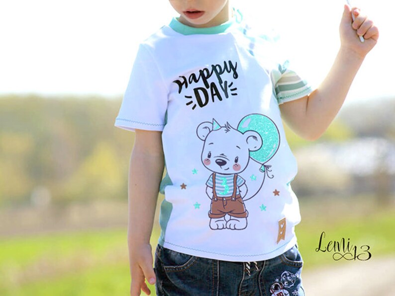 Plotter File "funny Day" - Etsy