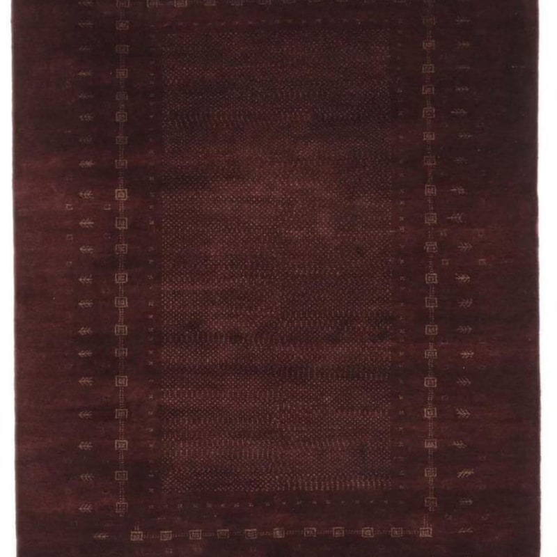 Royal Weave Rugs India - Etsy