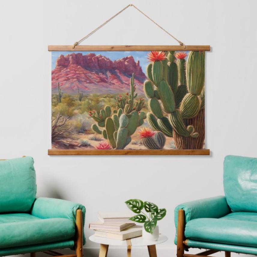 Set of 5 Arizona Scene Digital Instant Download, Sold by USA Seller - Etsy