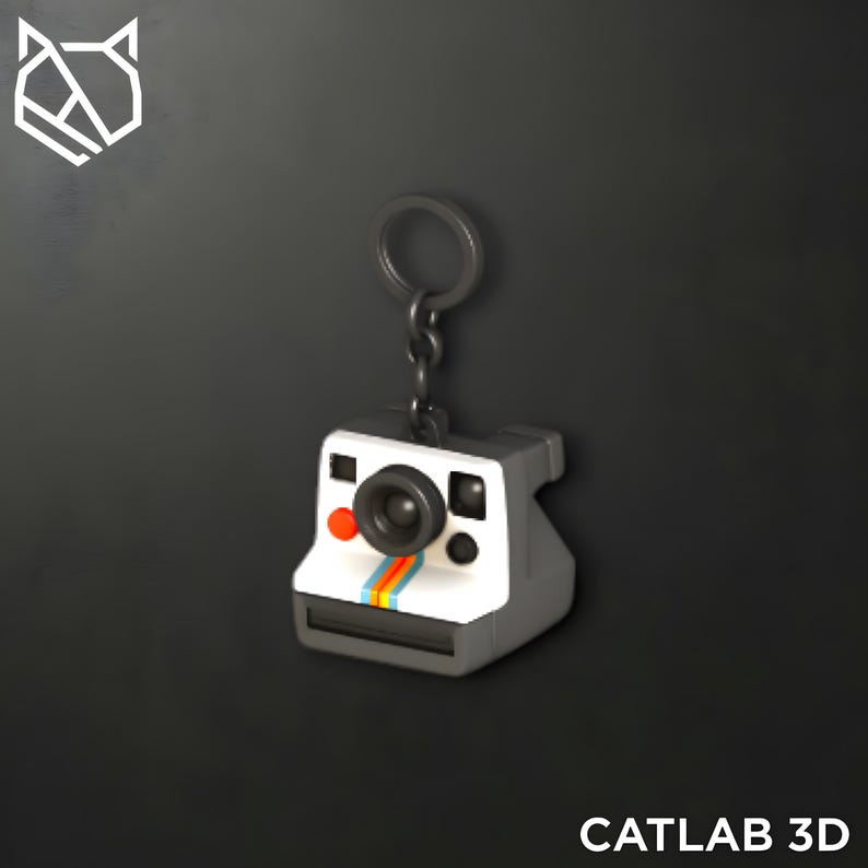 150+ Keychain STL Bundle: 3D Print Keyring Files (digital Download) - Etsy
