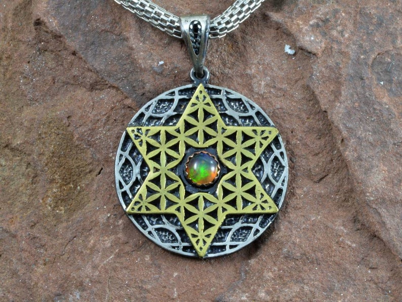 Sacred Geometry Project Round Hyper-dimensional Tetrahedron | Etsy