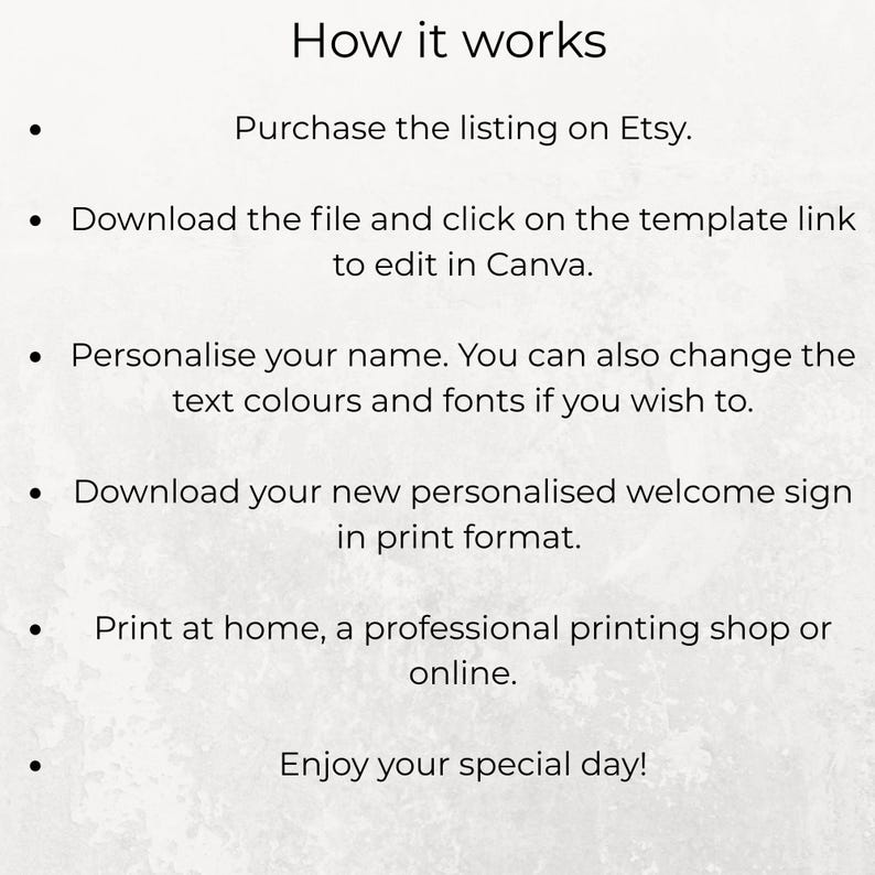 Girl Dinosaur 2nd Birthday Welcome Sign Editable in Canva, Two Rex ...