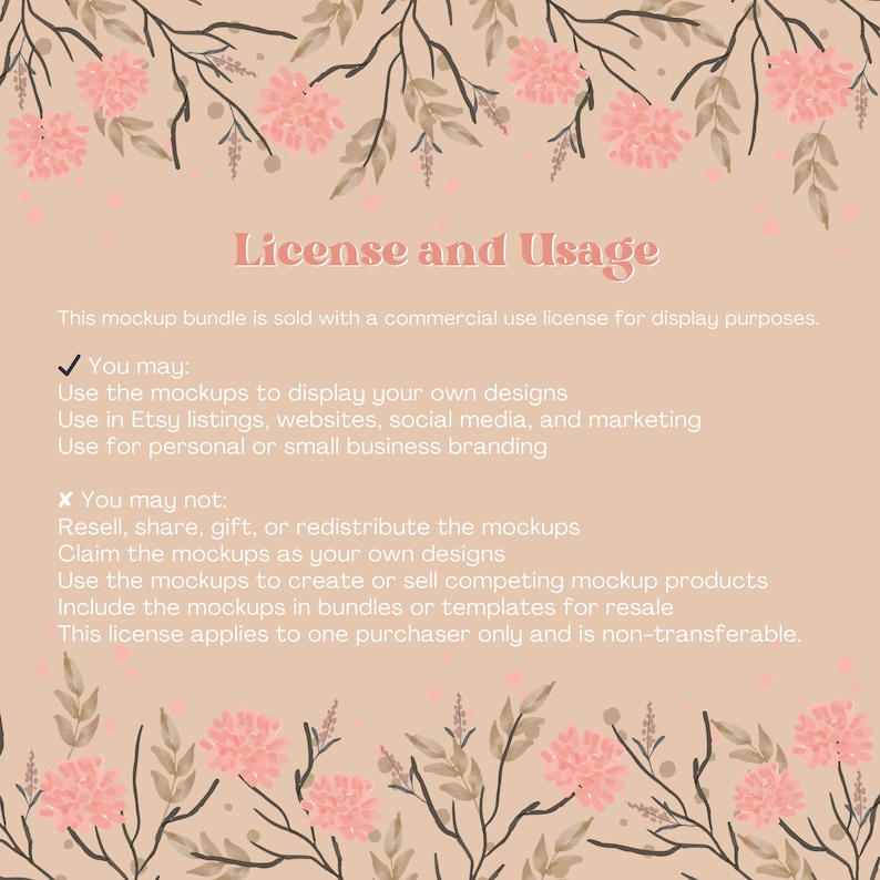 Woodland Animal Baby Shower Invitation Mockup | Forest Theme Nursery ...