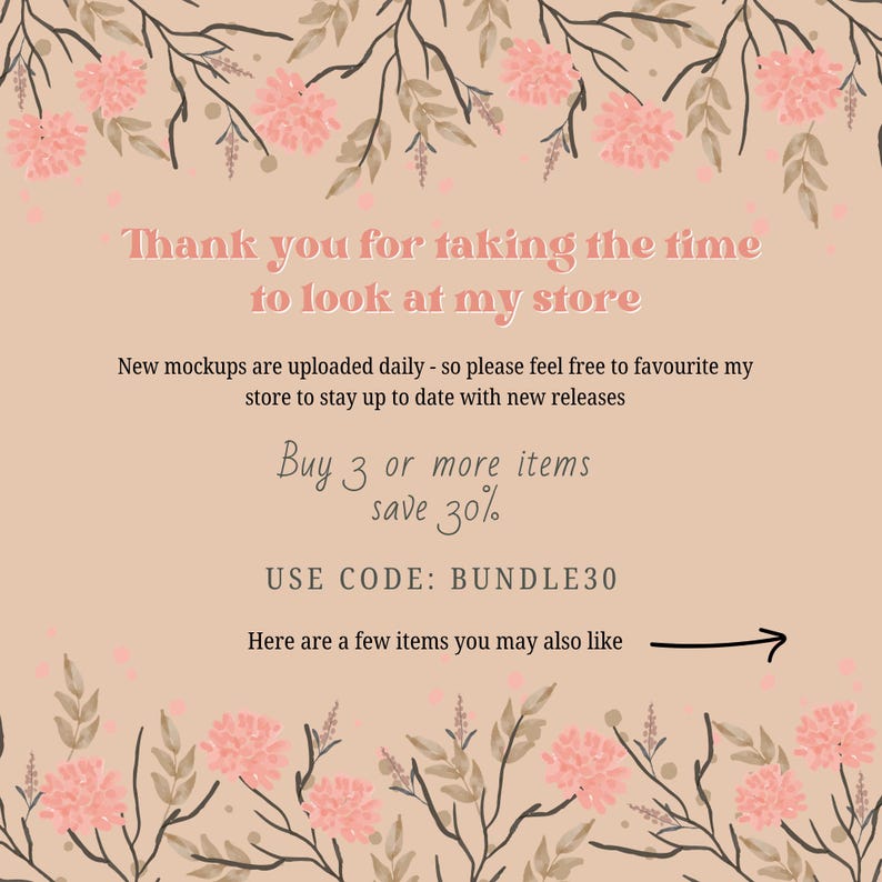 Blue Balloon Birthday Invitation Mockup, Pastel Boy Party Invite ...