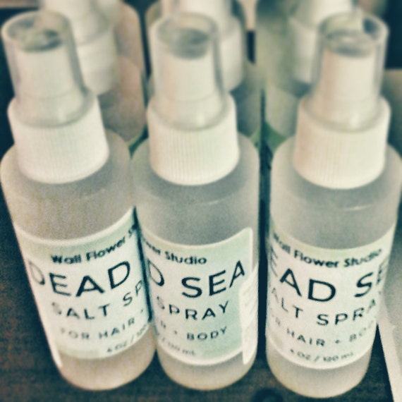Dead Sea Salt Uses For Hair At Sandra Moody Blog Dead Sea Salt Uses For Hair At Sandra Moody Blog