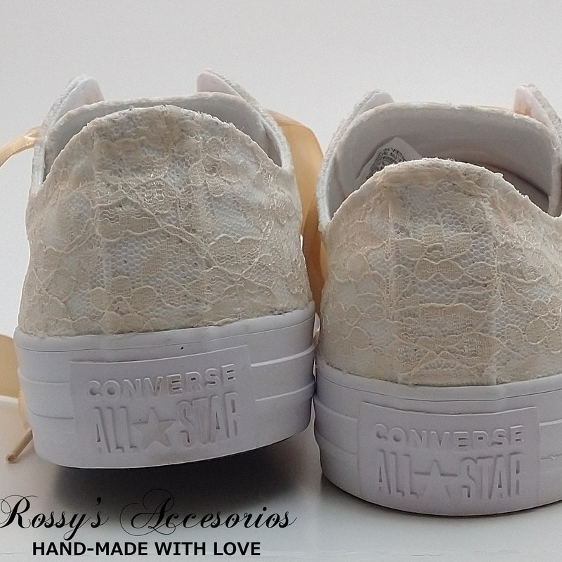 Champagne Shoes - Etsy