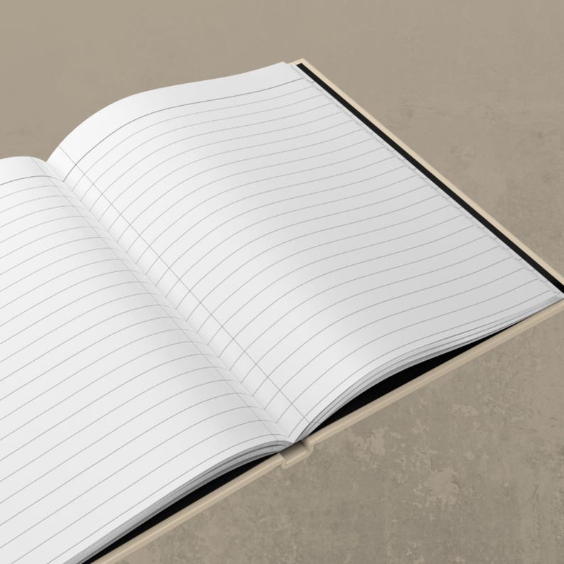 Yoga Coach Planning Journal for Teachers, Class Planning & Yoga ...