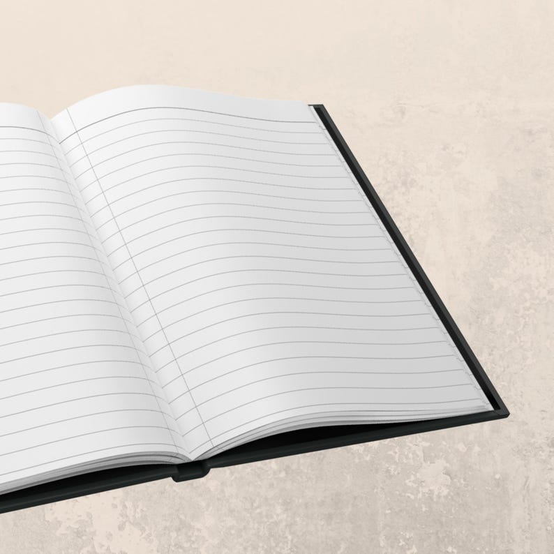 Yoga Practice Journal for Tracking Flows, Flexibility & Progress ...