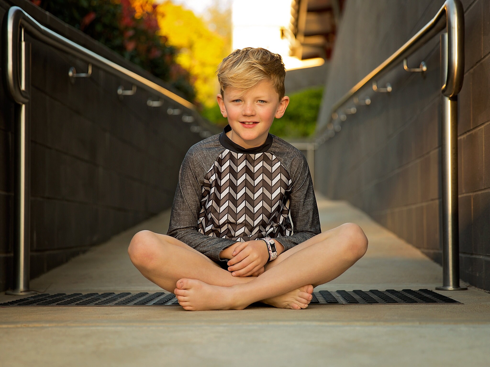 PDF Pattern Swimmers and Rashie - Etsy