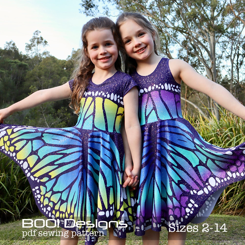 boodesignsaustralia - Etsy