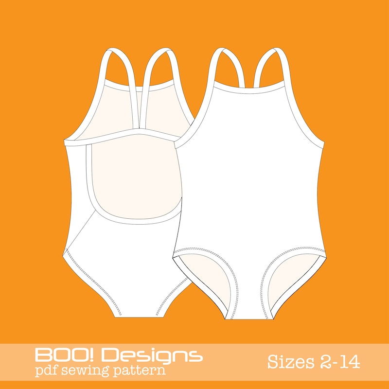 boodesignsaustralia - Etsy