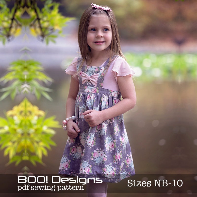 boodesignsaustralia - Etsy Australia