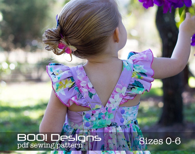 boodesignsaustralia | Etsy