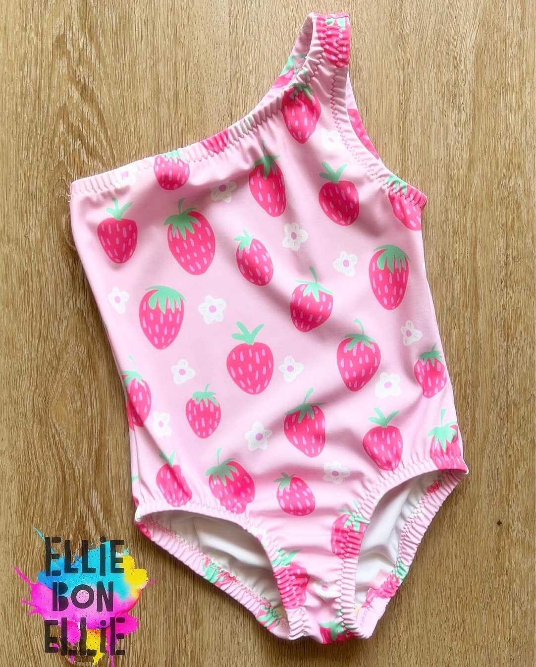 PDF Pattern Asymmetrical Suit Leotard and Swim - Etsy