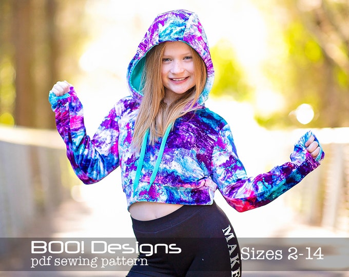 boodesignsaustralia | Etsy