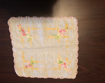 Etsy :: Your place to buy and sell all things handmade