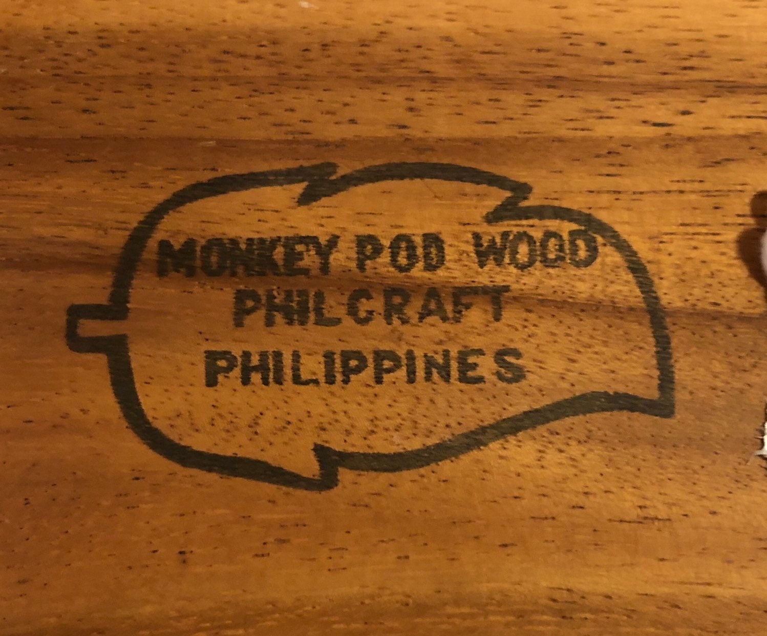 Philippines Fishbowl - Etsy