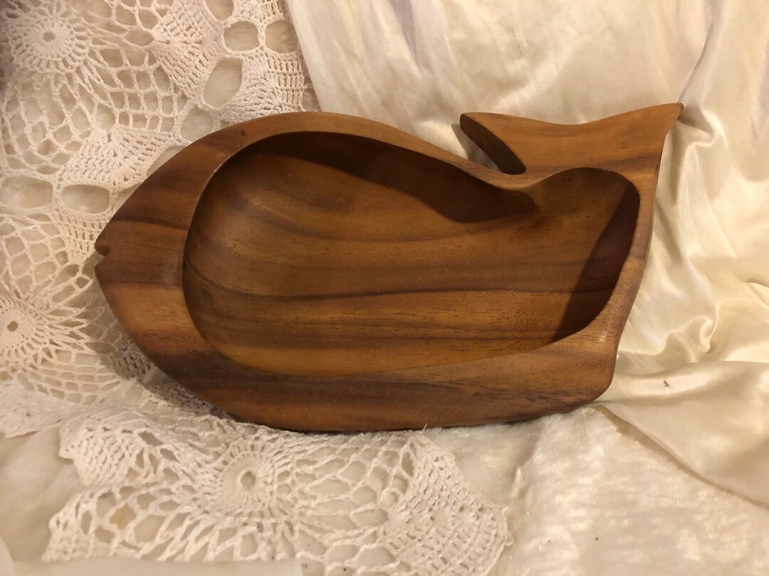 Philippines Fishbowl - Etsy