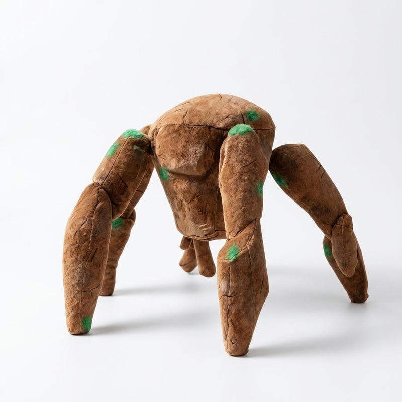 Project Hail Mary Toys - Etsy