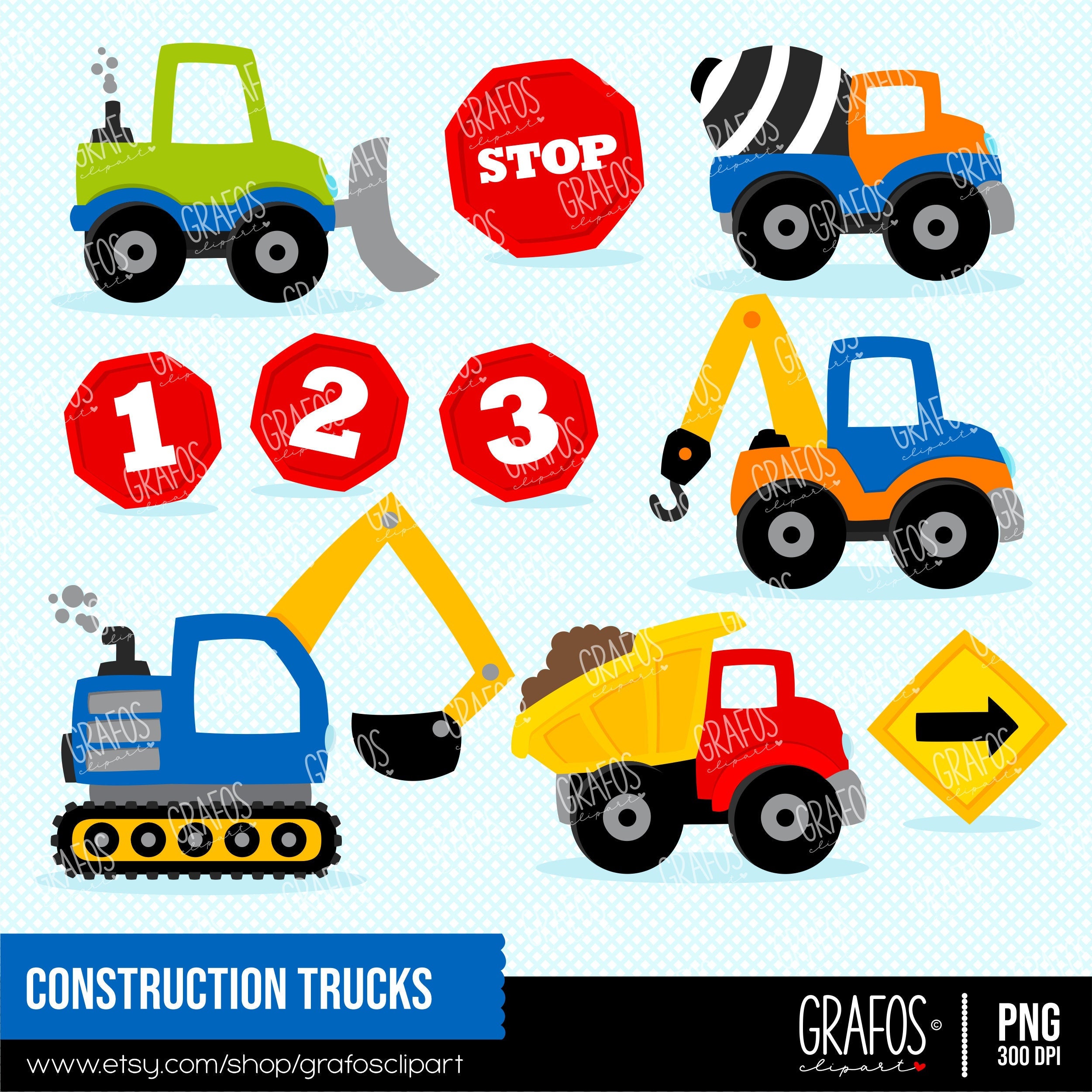 Construction Truck Images Clip Art Construction Technology Dump Truck