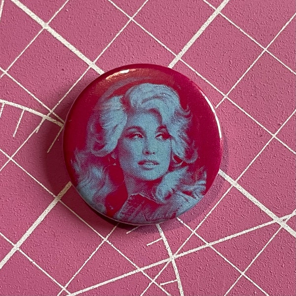 Dolly Parton Print - Etsy UK