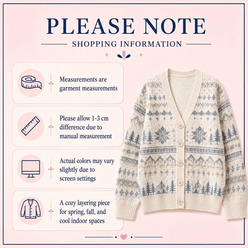 The Amazing Digital Circus Cardigan, Gangle & Ragatha Sweater, Creepy ...