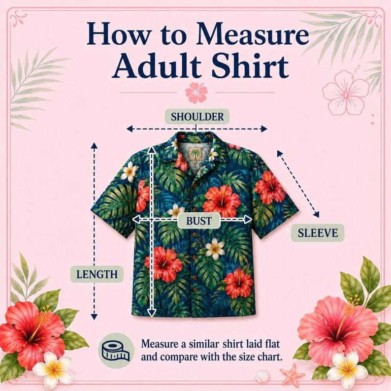 The Amazing Digital Circus Hawaiian Shirt, Tropical Summertime Shirt ...